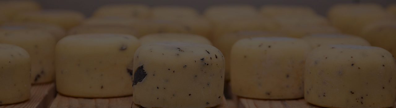 Sirana Runolist - Web shop